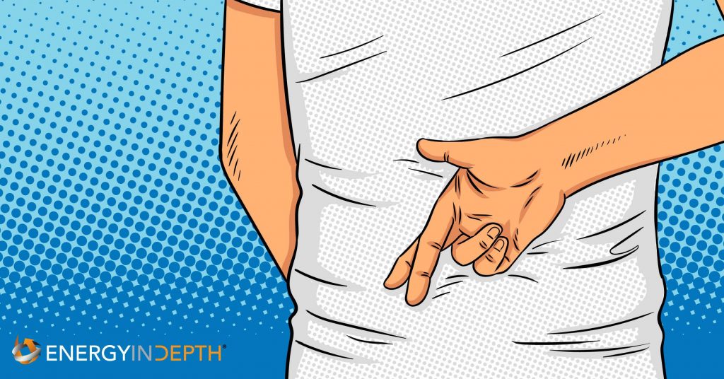 Union of Concerned Scientists’ Climate Liability Survey Findings Based ...