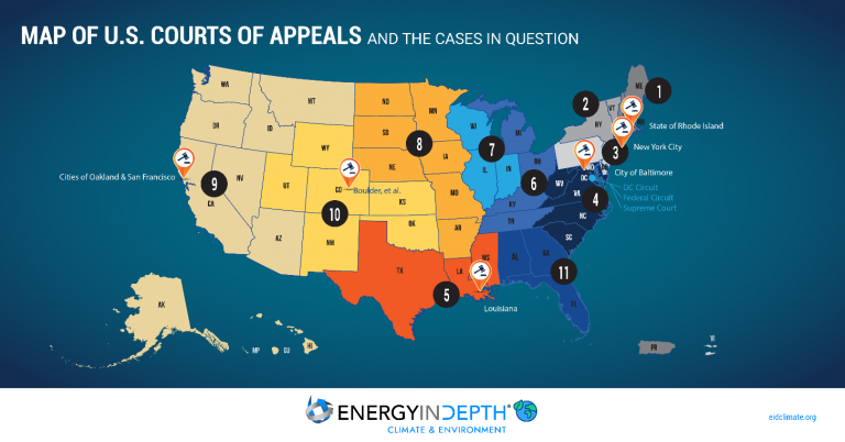 The Scope of Appellate Review and the Federal Officer Question: What ...